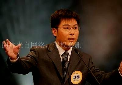 How are the famous entrepreneurs from Zeng Jin's popular variety show ...