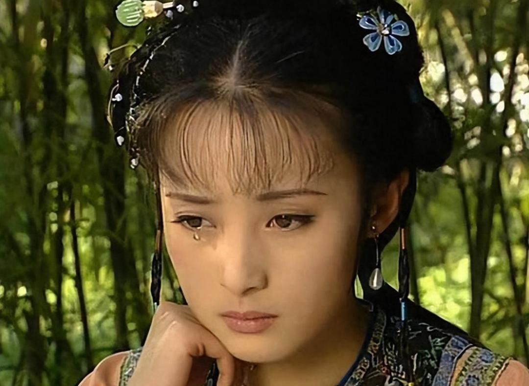 Four people who suddenly disappeared in Chinese history have not been ...