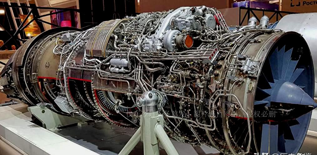 Why should we break the technological monopoly of developed countries ...