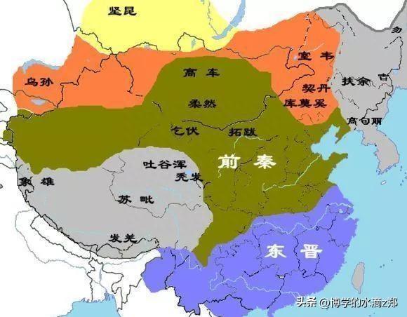 "Five Chaos in China: The Crisis of Chinese Civilization and the Road ...