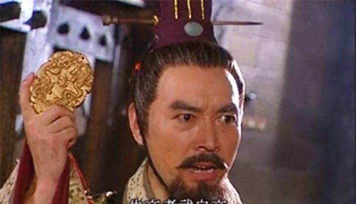 Huo Guang dared to depose the emperor, but he didn't dare to become the ...