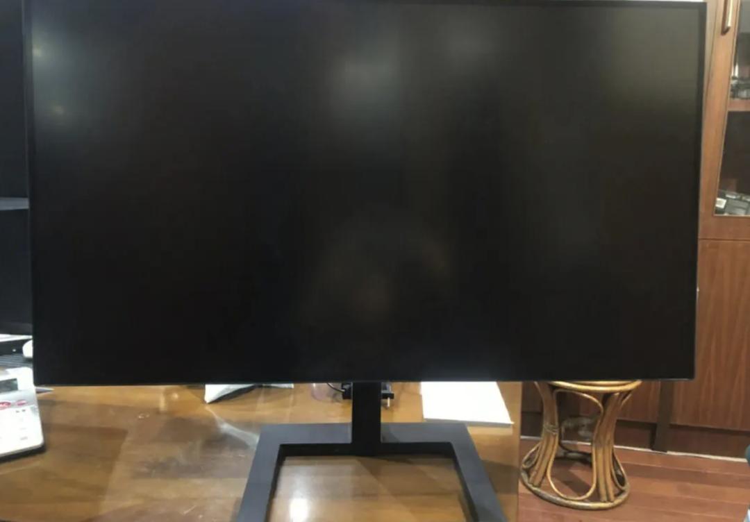 The computer screen does not display? Causes and repair methods! - iNEWS