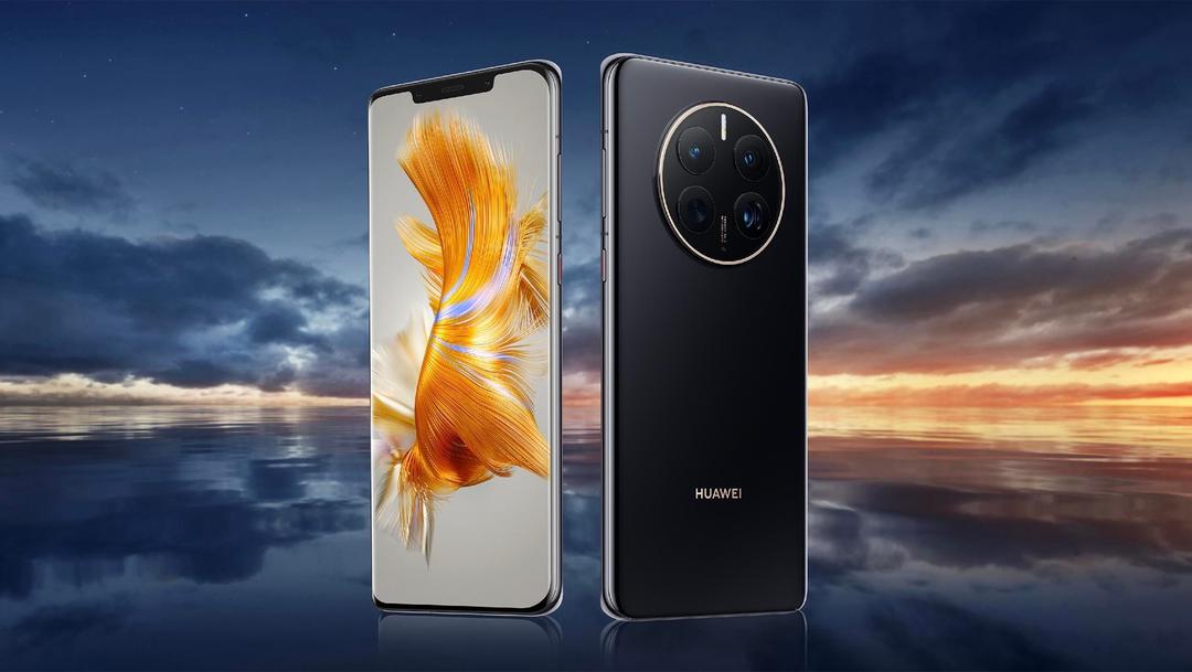 Huawei Mate50 encounters Waterloo: forced to stop production, Mate60 becomes a "murderer"? - iNEWS