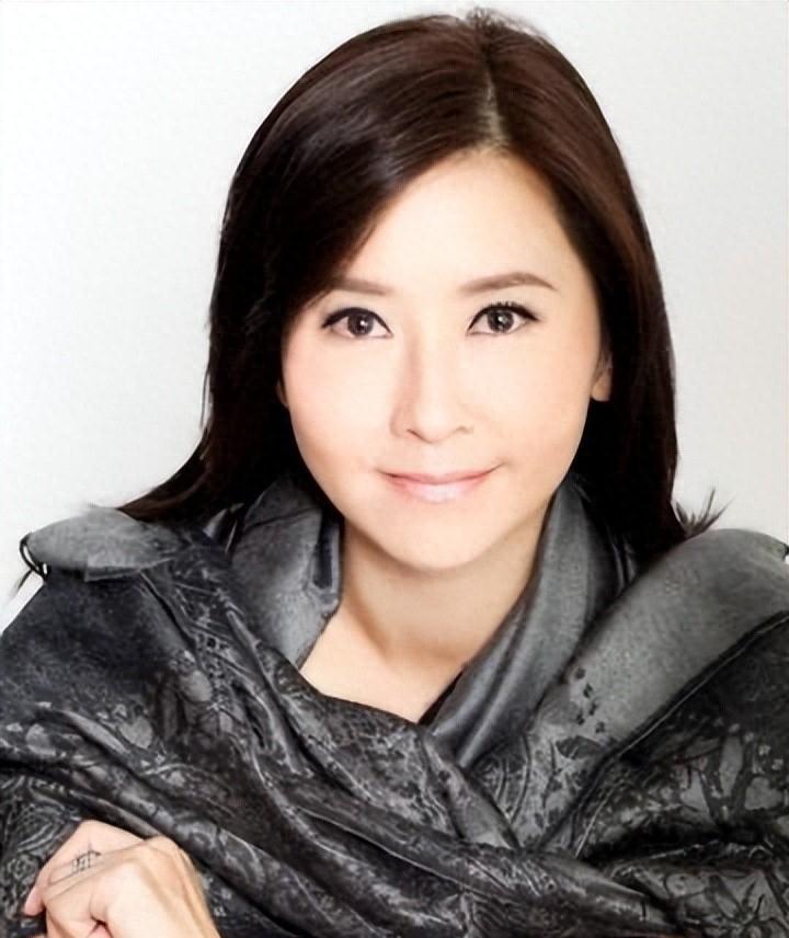 It turns out that she has passed away! She was a royal mistress who ...