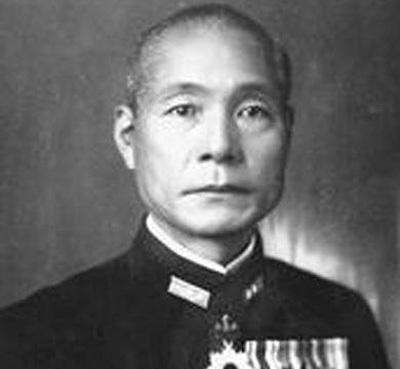 The Japanese general won an unprecedented victory. Why did Yamamoto ...