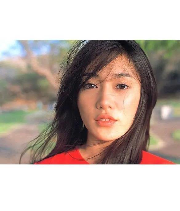 Sayaka Yamaguchi: Cute and sexy Japanese goddess - iNEWS