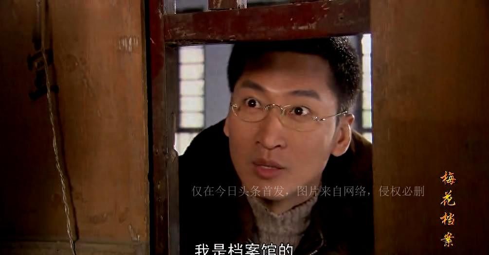 After only one day of airing, it topped the soaring list. Feng Bing's ...