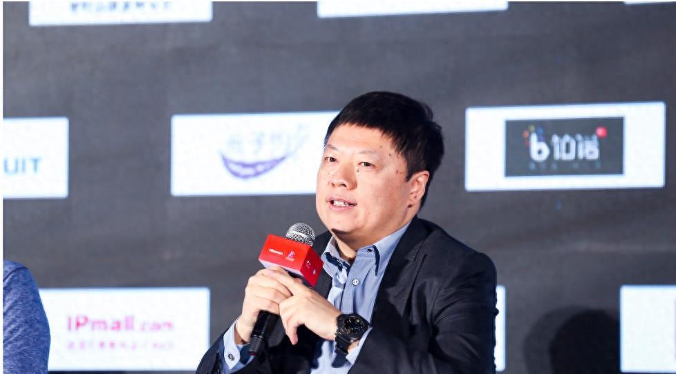 Wang Ran: There was poison in my milk tea, but she drank it with gusto ...