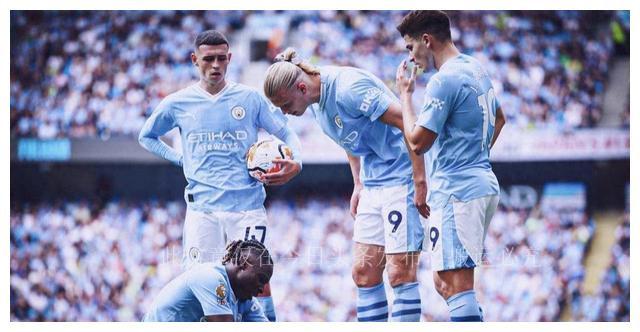 Goodbye Manchester City! Goodbye De Bruyne! Refuse to renew contract ...