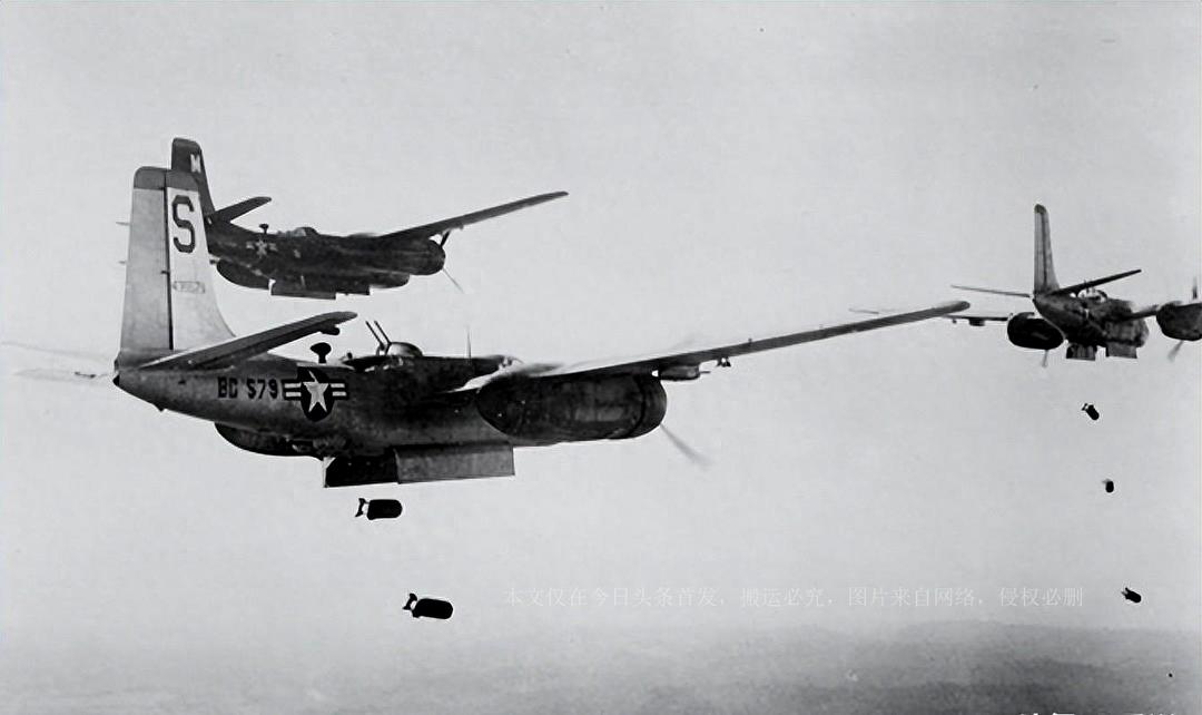 The tragic 180th Division broke through, and an excellent military ...