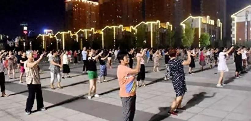 How is the Phoenix Legend relationship? Linghua no longer hides - iNEWS