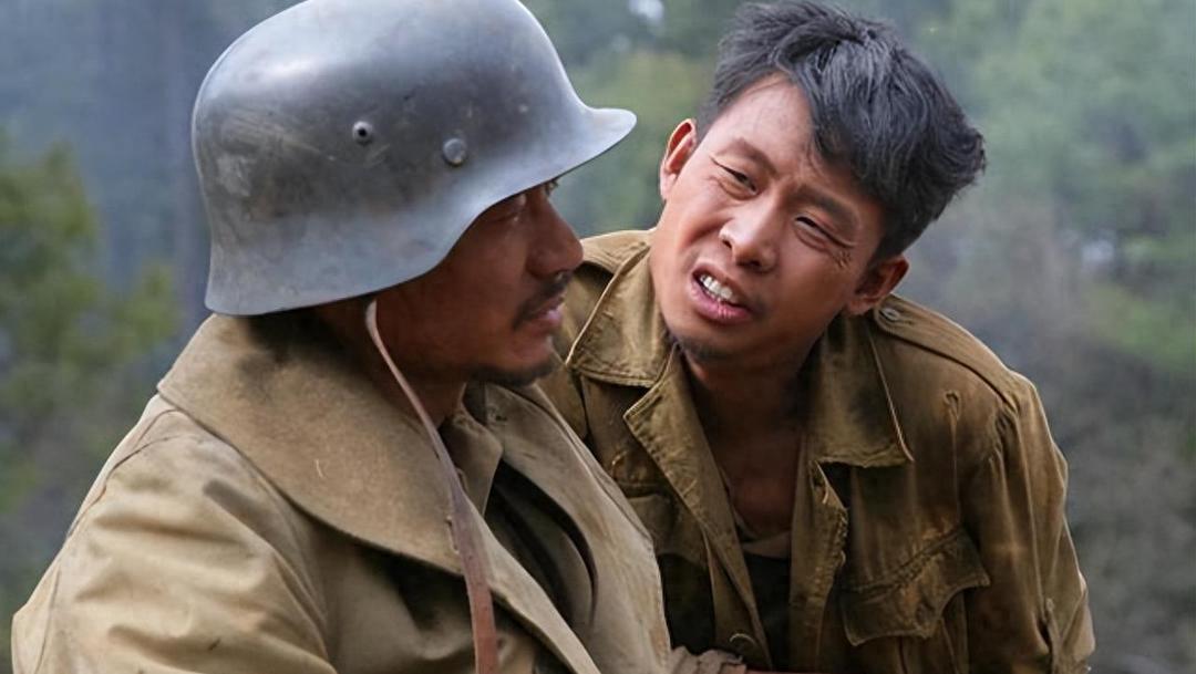 CCTV finally took action. A Weibo post directly exposed the ugly ...