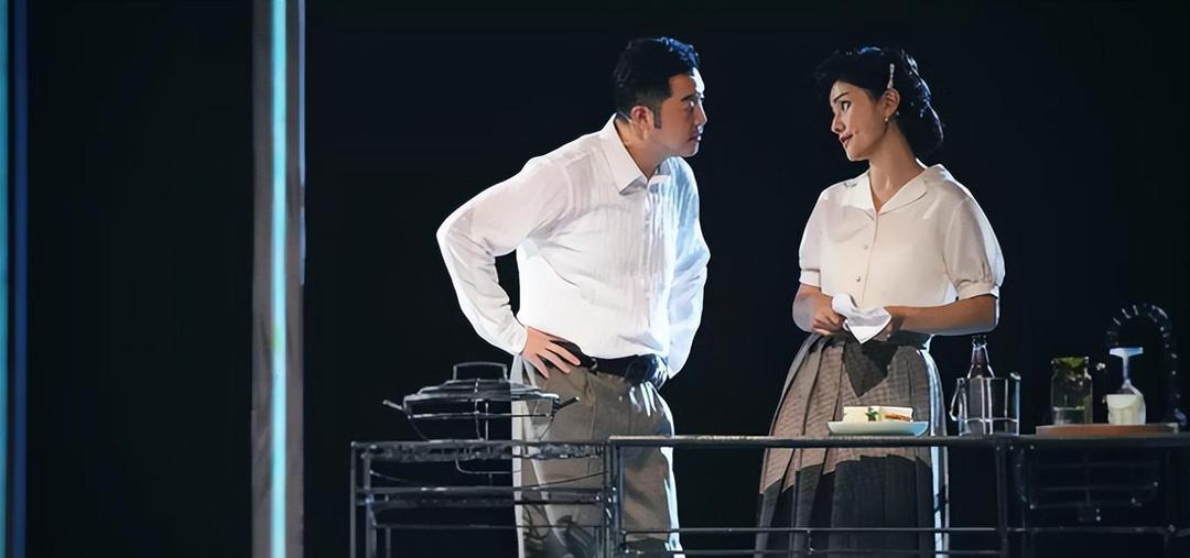 The music of "Faust Overture": a comprehensive work of art with fixed ...