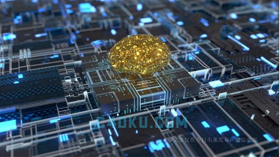 46 high-end domestic lithography machines, "all-inclusive" Huawei chip ...