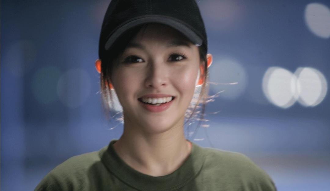 Facts have proved that Tang Yan and Luo Jin have become a textbook ...