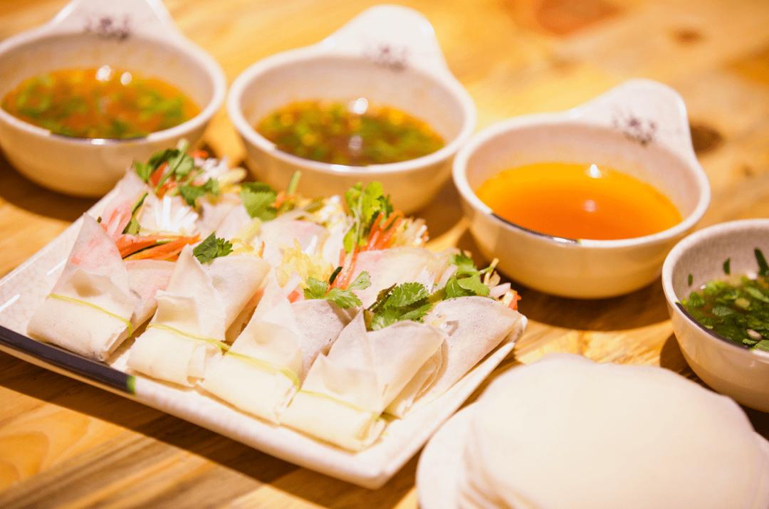 Original Guiyang, the gourmet city you must visit in summer - iNEWS