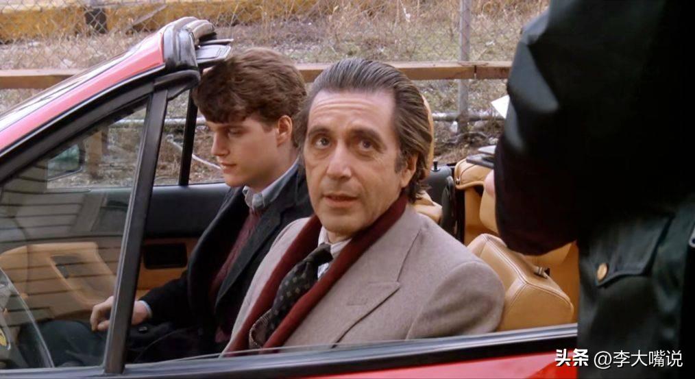 A true, good and beautiful story, friendship or loneliness, learn to ...