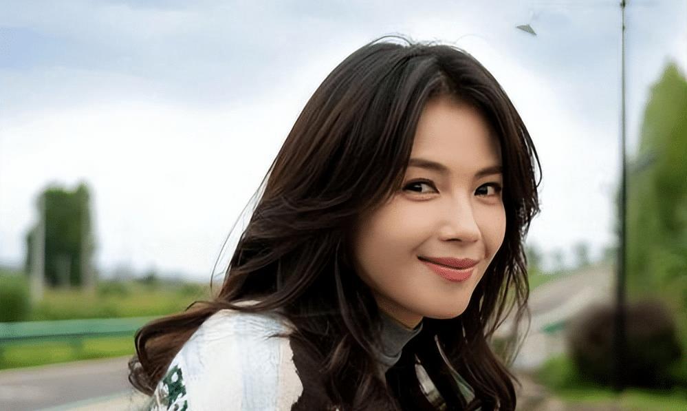 The good wife parted, the old love is unforgettable: the fate story of Liu Tao and Li Weimin - iNEWS