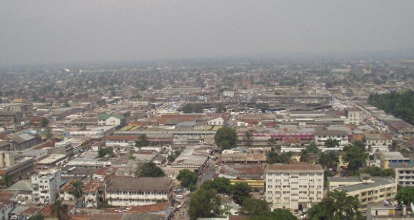 Economy: Just a few days after China controlled germanium and gallium ...