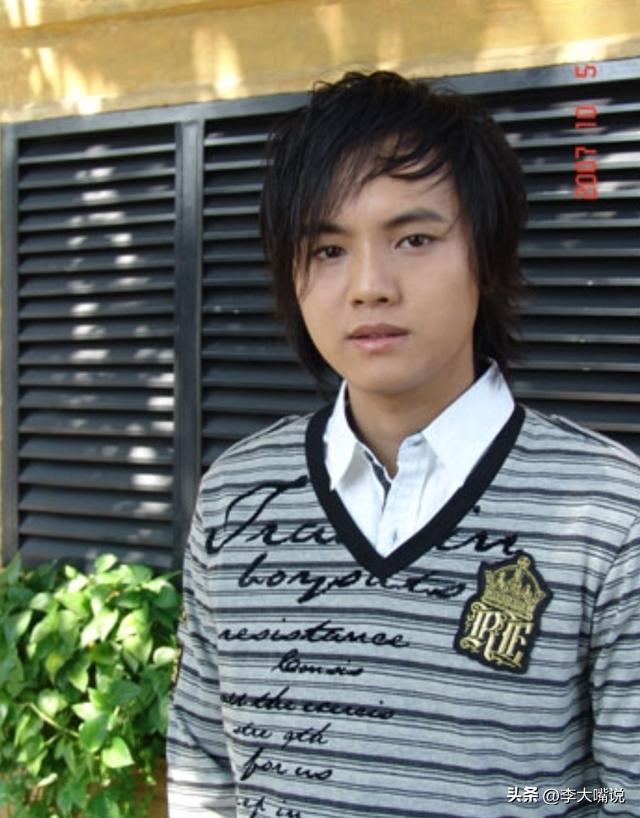 The super young singer is at the top of his game! - iNEWS