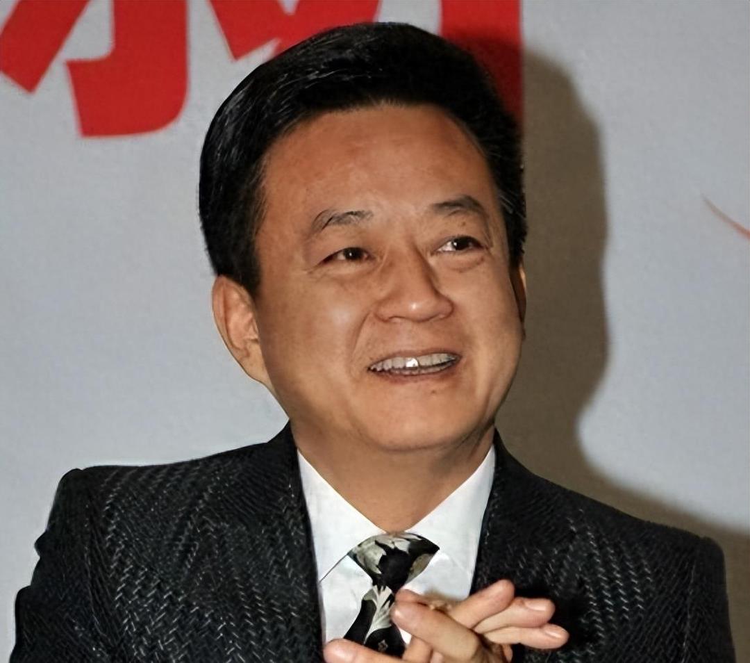 Exclusive news! Zhu Jun is critically ill and the stage ends! - iNEWS