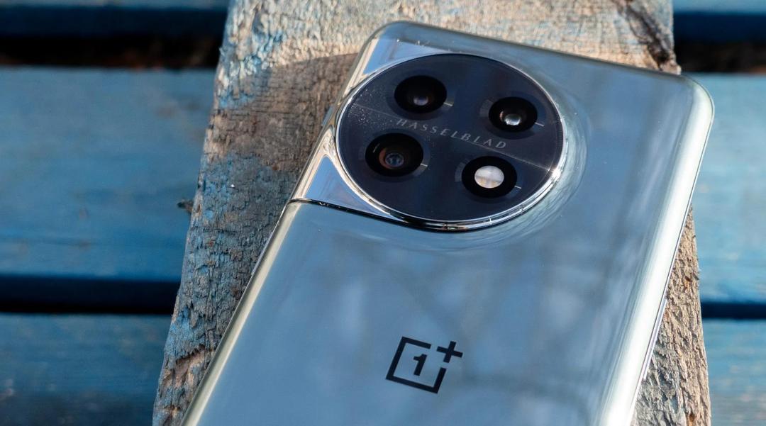 Mobile Phone Review: Top 6 Winners Revealed - iNEWS