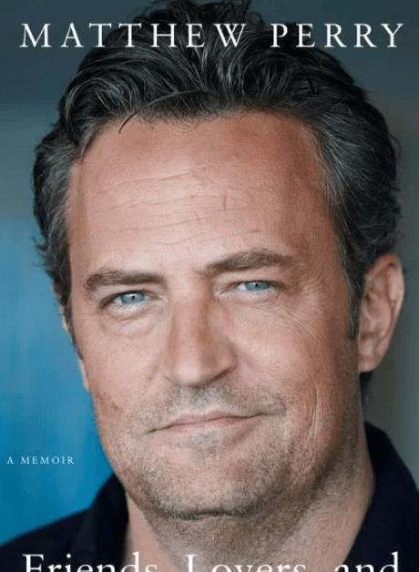 Chandler died suddenly at the age of 54, and fans were worried: How are ...
