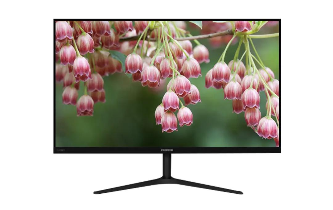 The computer screen does not display? Causes and repair methods! - iNEWS