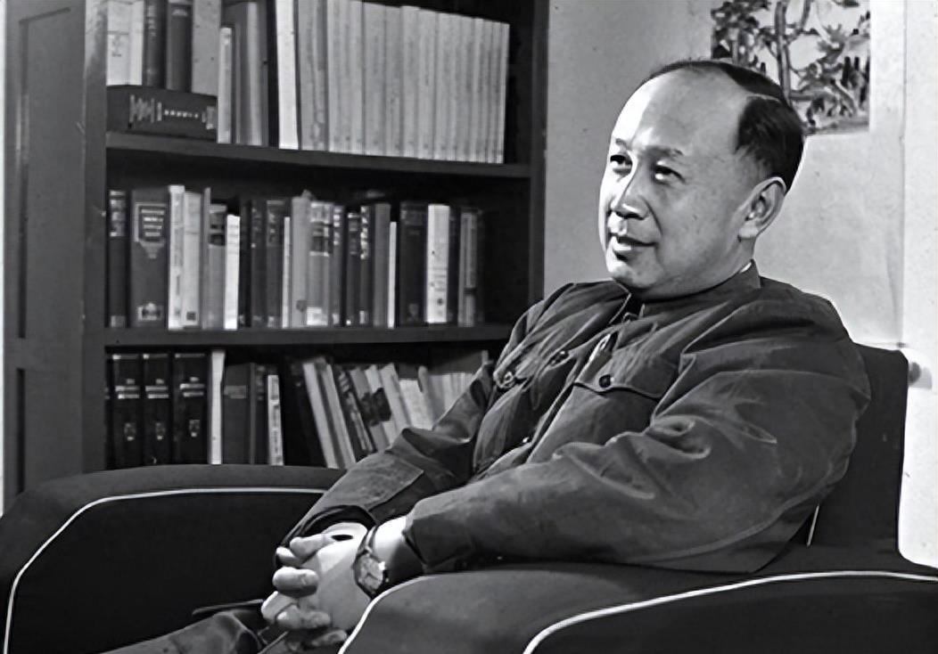 Two famous families in China: their descendants have endured for many ...