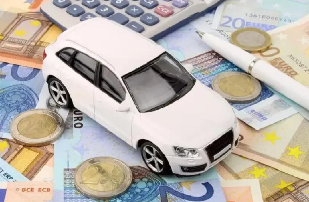 The “high rebate” of auto finance business needs to be cracked - iNEWS