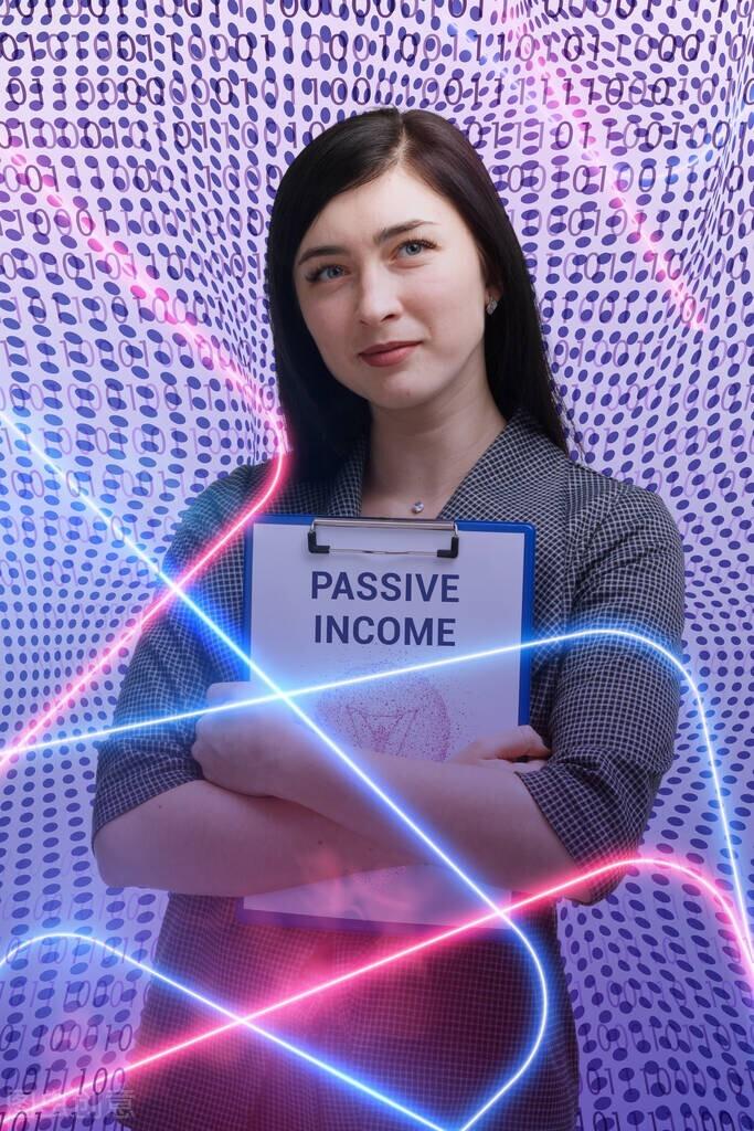 When you are successful, you are able to continue to make money. - iNEWS