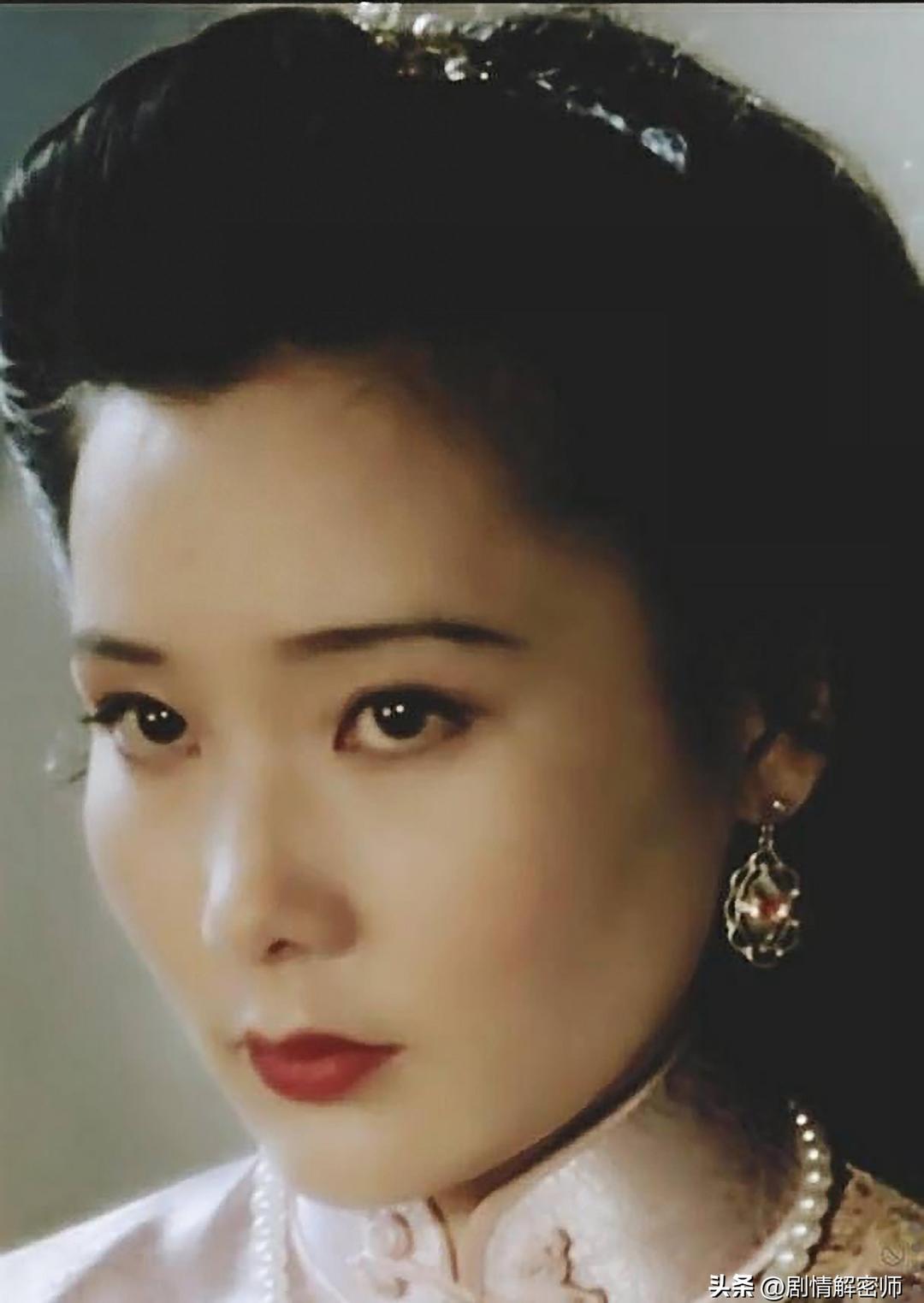 "Glory of the World": Wu Jing'an and He Zhengjun jointly interpret the ...