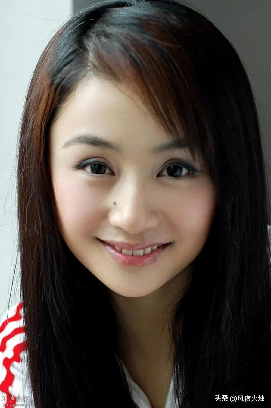 She ignored her parents' objections and married a young actor. Shortly after giving birth to the ...