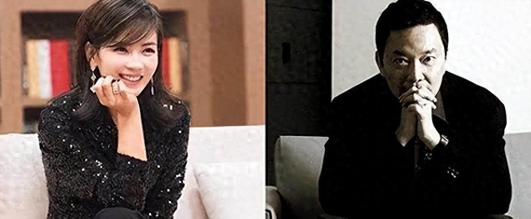 Liu Tao had been in love with Li Weimin for four years. Liu Tao was ...