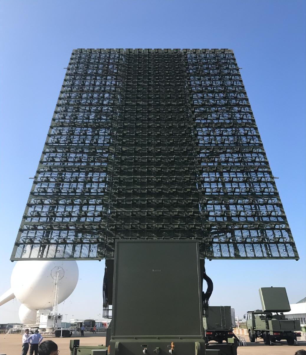 JH-26's true identity revealed? China's next generation stealth fighter ...