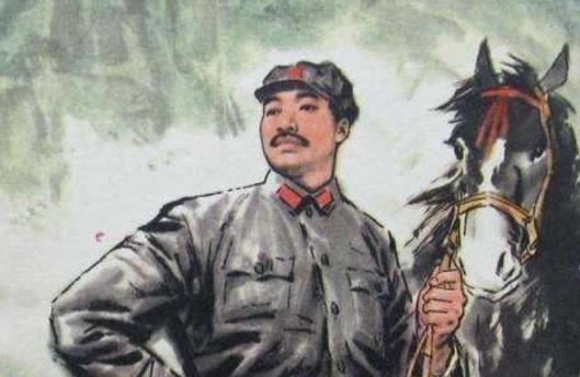 Xu Guangda accidentally discovered a wild vine, but it helped him ...