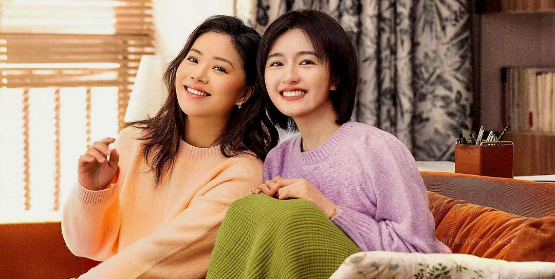 "All the Way to the Sun" Li Mujia was in trouble, four people came to ...