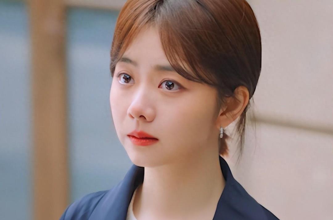 finally come! Wang Yang's new drama airs on CCTV, Gao Ye joins the cast, the whole cast is cast ...