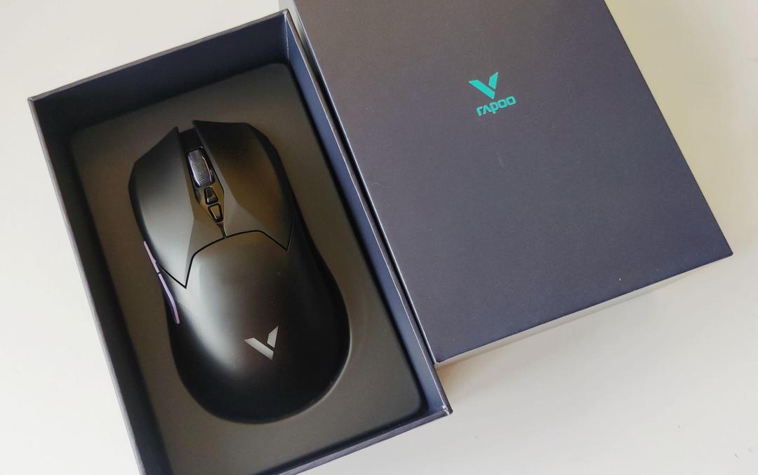 Wireless + high-definition 3395 blessing, 11 levels of LOD specially ...