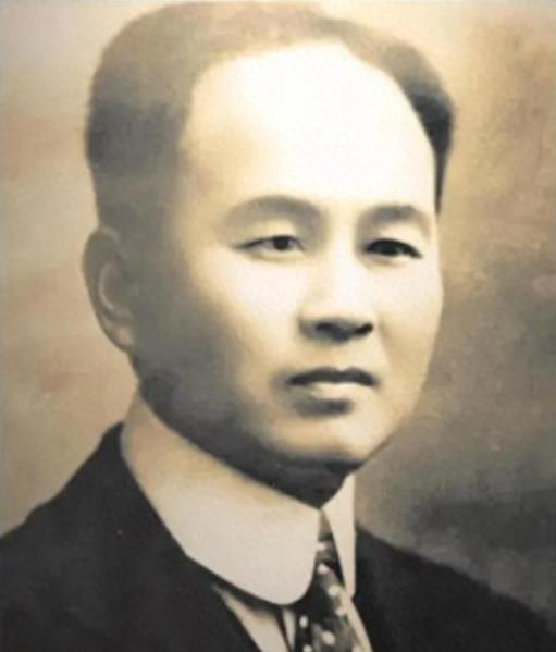Deng Zhongxia died, and his wife asked for remarriage and the children ...