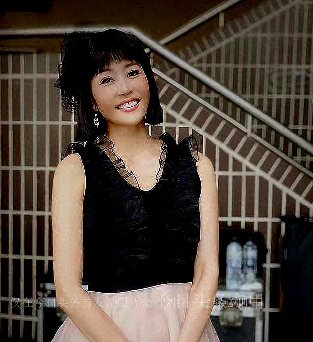 After having her uterus removed to prevent the spread of cancer, the ...