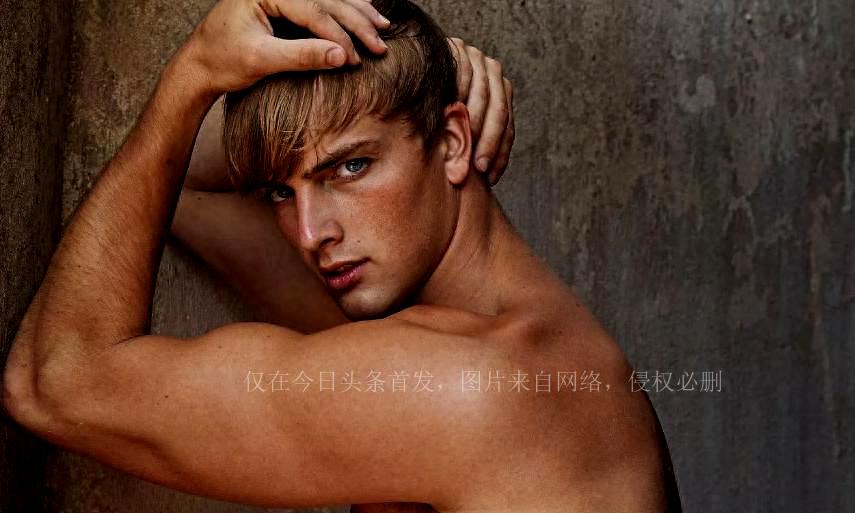 Belamis Former Britney Mick Lovell Returns As Britney Becomes Kiwi