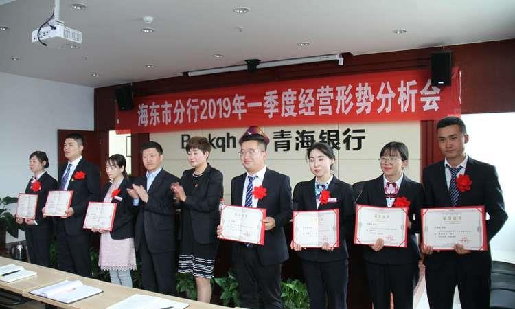 Ip Ji-huan, one of the most powerful gangsters in Hong Kong, was the ...