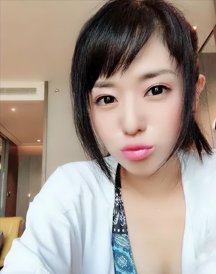 Sora Aoi: Announced comeback, netizens are excited and happy, the ...