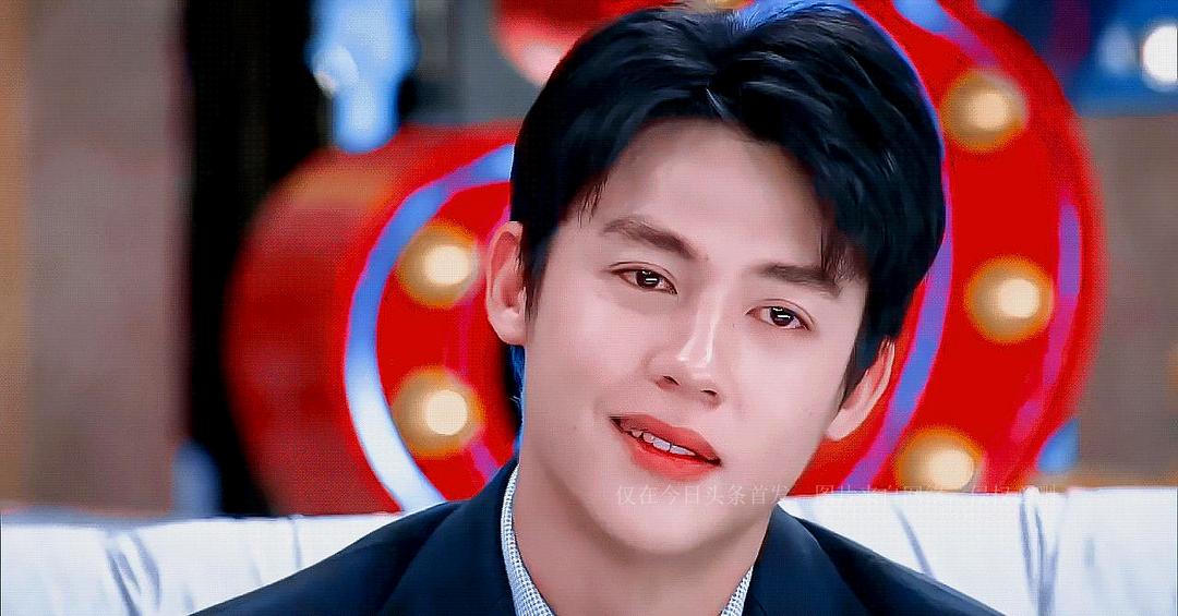 The versatile male protagonist of Thailand's three TV stations, he is ...