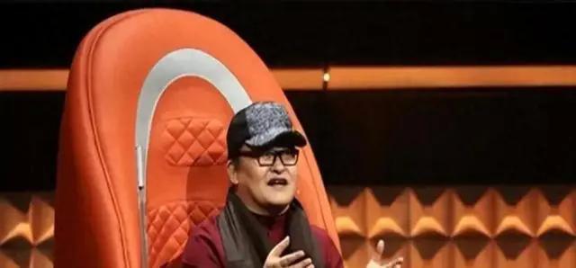 HKT November 1 morning: The latest news from the Chinese entertainment ...