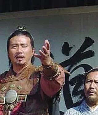 The bloody methods of the tyrant: Zhu Yuanzhang's execution of Lan Yu ...