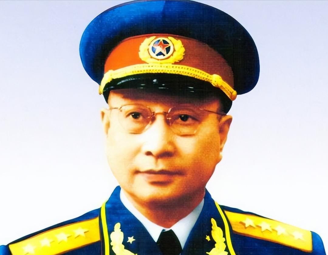 Two family friends, why are the fates of their sons so intertwined ...