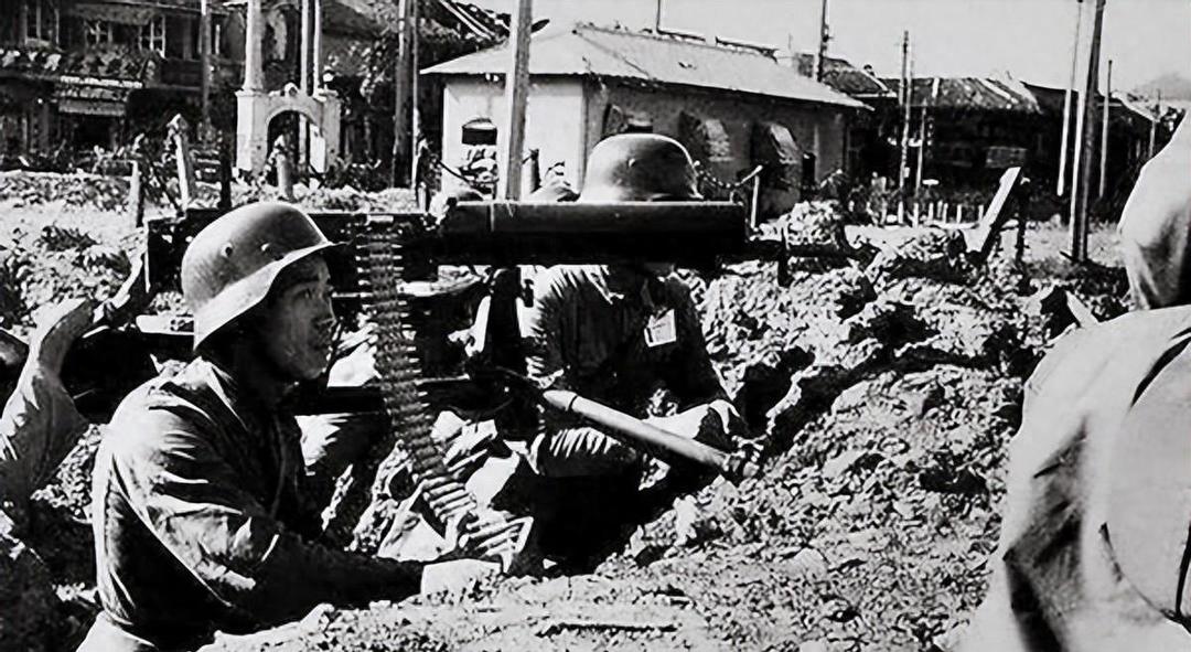 How huge was Dai Li's military empire? - iNEWS