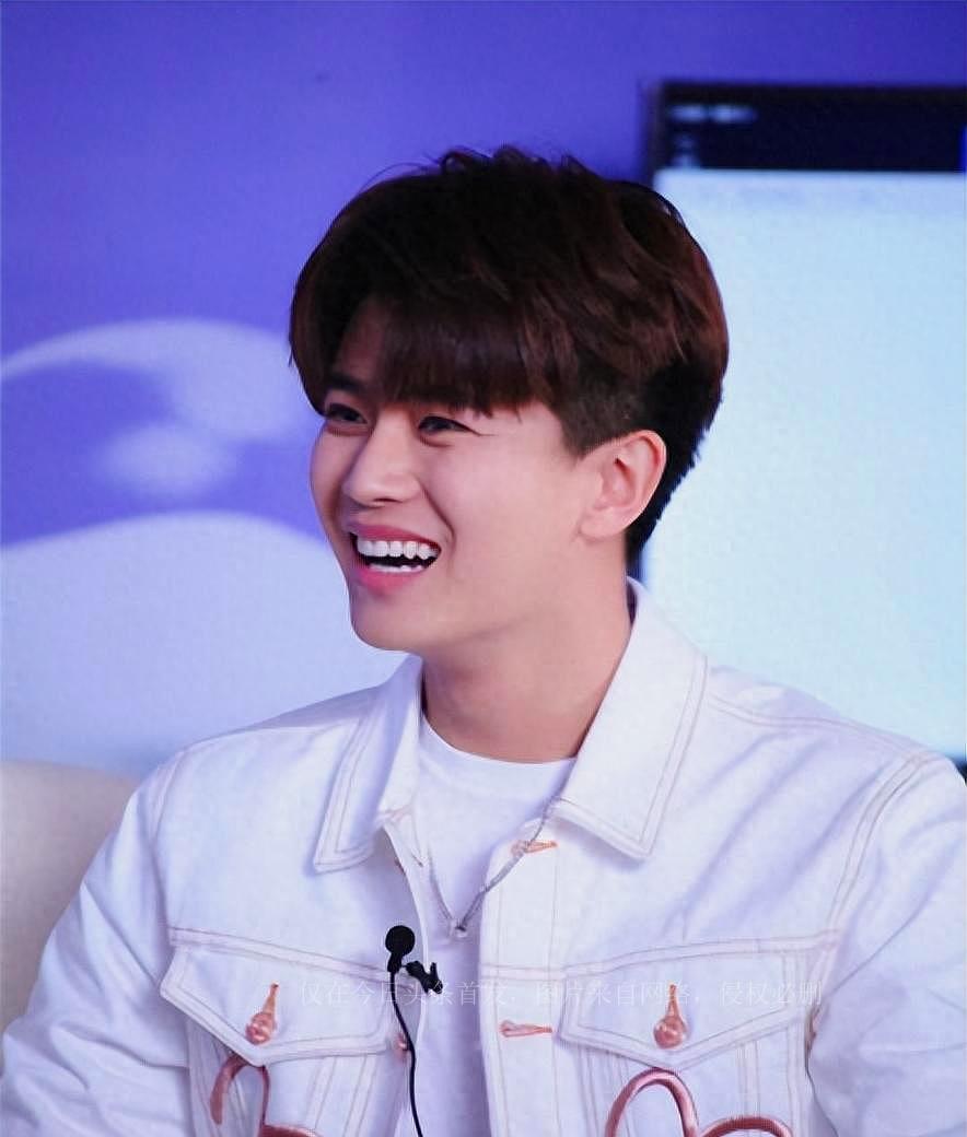 Angalebaby is translated into Chinese as "angel baby"? - iNEWS